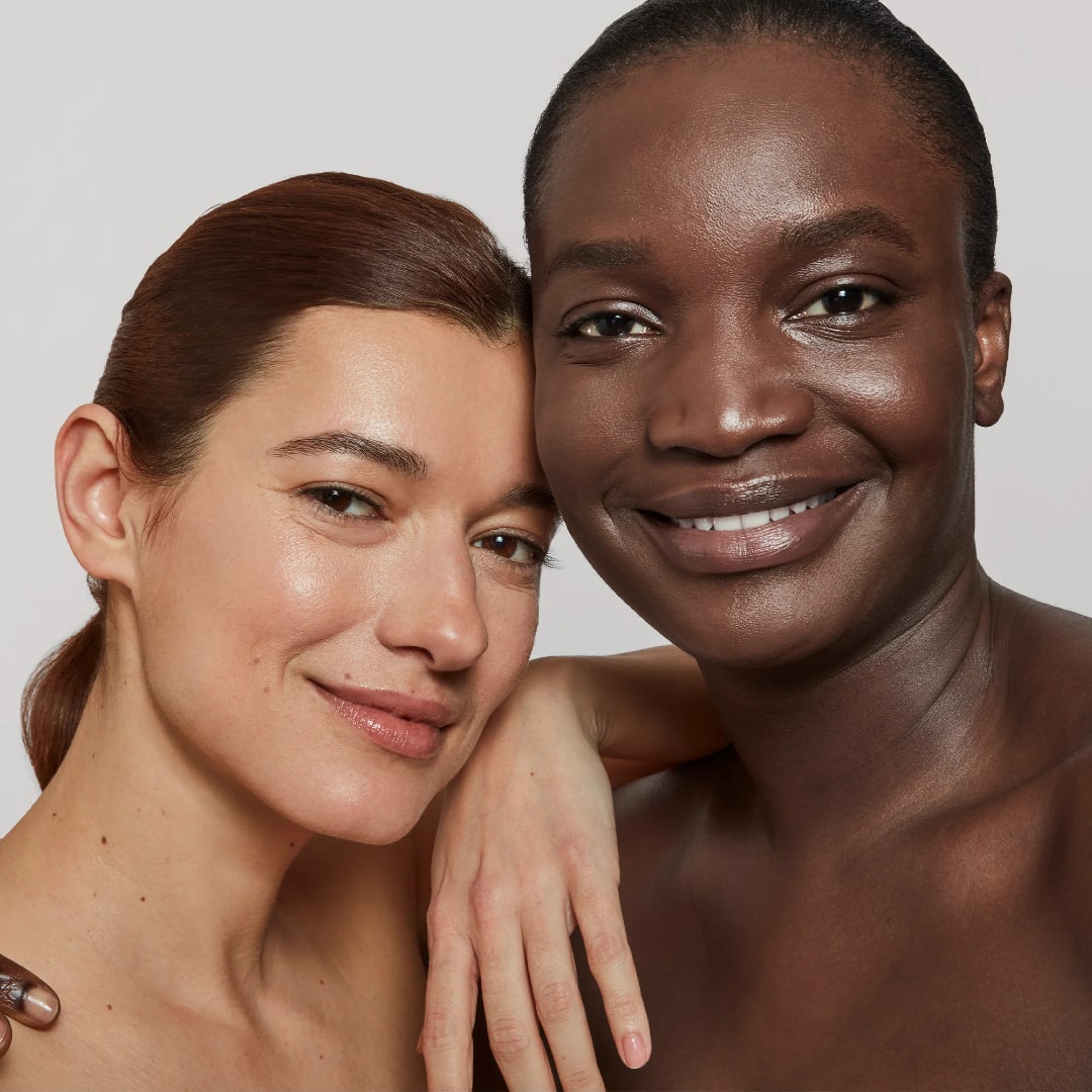 De huid uitgelegd – Medik8 NL